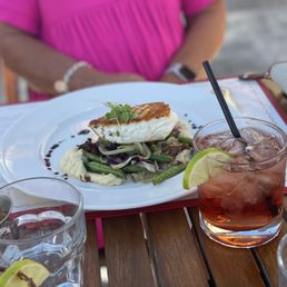 SAND BAR - Updated July 2025 - 164 Photos & 121 Reviews - 770 S Main St ...