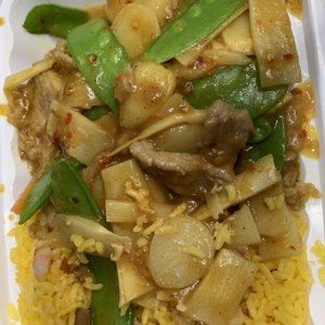 SHUN XING - 20 Photos & 20 Reviews - Chinese - 1313 N Road St ...