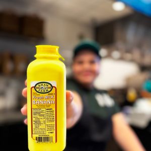 ARCHIE’S NEW YORK DELI - Updated December 2024 - 93 Photos & 240 ...