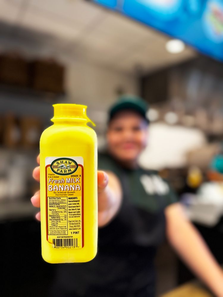 MIKE & PATTY’S - Updated January 2026 - 93 Photos & 40 Reviews - 100 ...