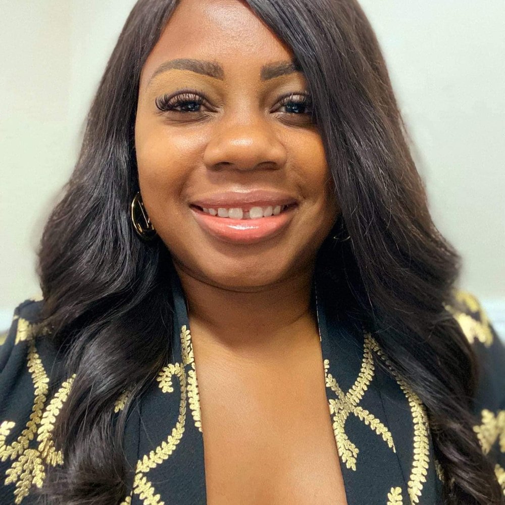 Daniela Fox's Instagram, Twitter & Facebook on IDCrawl