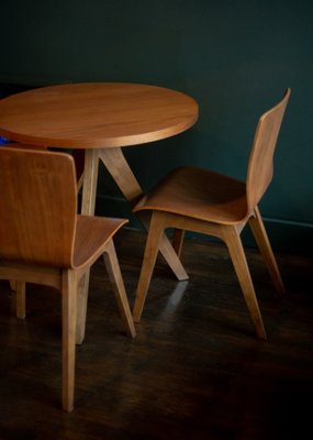 SHANKLIN HALL - 54 Photos & 11 Reviews - 2325 18th St NW, Washington ...