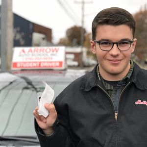 BELL AUTO DRIVING SCHOOL - Updated November 2025 - 10 Photos & 61 ...