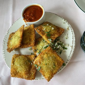 SLAY ITALIAN KITCHEN - Updated December 2024 - 271 Photos & 220 Reviews ...