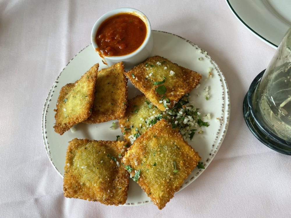 SLAY ITALIAN KITCHEN - Updated August 2025 - 296 Photos & 248 Reviews ...