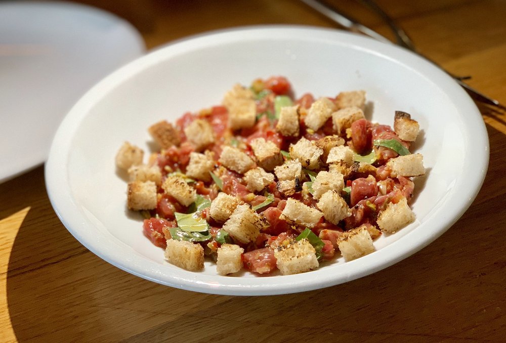 BESTIA - 22638 Photos & 7351 Reviews - 2121 E 7th Pl, Los Angeles ...