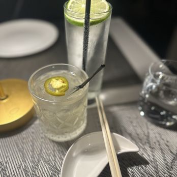 FUSHIMI TIMES SQUARE - Updated March 2025 - 680 Photos & 198 Reviews ...