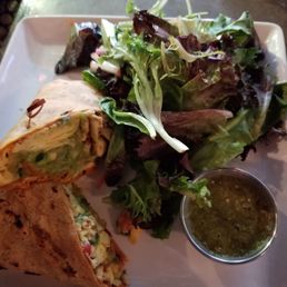 HANDCRAFT KITCHEN & COCKTAILS - 607 Photos & 499 Reviews - 367 3rd Ave ...