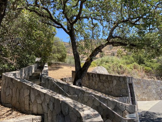 PALMAZ VINEYARDS - Updated April 2025 - 317 Photos & 161 Reviews - 4029 ...