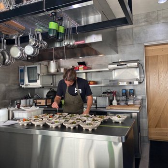 MICHAEL WARRING - Updated April 2025 - 1141 Photos & 414 Reviews - 8300 ...