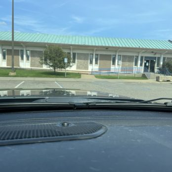 SUFFOLK COUNTY POLICE DEPARTMENT - FIRST PRECINCT - Updated September ...