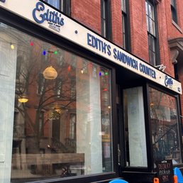 EDITH’S - Updated December 2025 - 185 Photos & 70 Reviews - 64 Charles ...