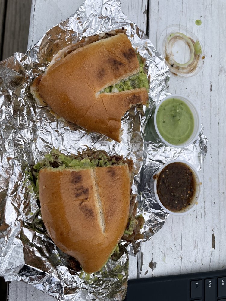 CARNITAS DON RAUL - Updated September 2025 - 447 Photos & 218 Reviews ...