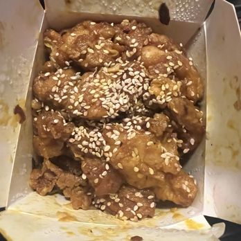 RICE HOUSE EXPRESS - Updated December 2025 - 48 Photos & 107 Reviews ...