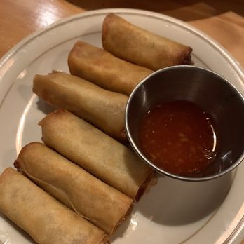 BOONIE’S FILIPINO RESTAURANT - Updated May 2024 - 572 Photos & 146 ...