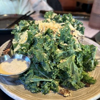 PLANTA - Updated July 2024 - 1451 Photos & 422 Reviews - 413 N Clark St ...