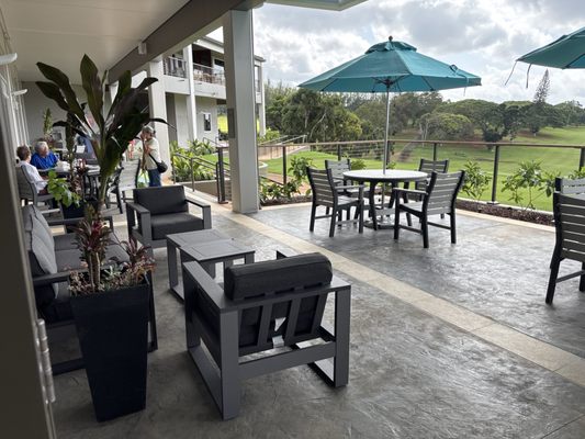 PEARL AT KALAUAO - Updated March 2025 - 84 Photos & 16 Reviews - 98-535 ...