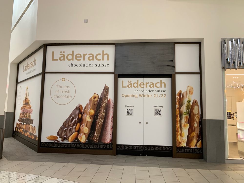 LADERACH - Updated June 2024 - 17 Photos - 6000 Glades Rd, Boca Raton ...