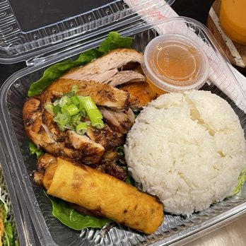 FRIENDSHIP KITCHEN - Updated December 2024 - 351 Photos & 242 Reviews ...