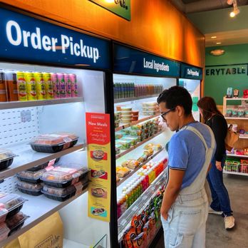 EVERYTABLE - Updated June 2024 - 26 Photos & 22 Reviews - 3750 ...