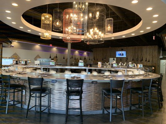 TOP TOP HOT POT - 402 Photos & 204 Reviews - 504 N Alafaya Trl, Orlando ...
