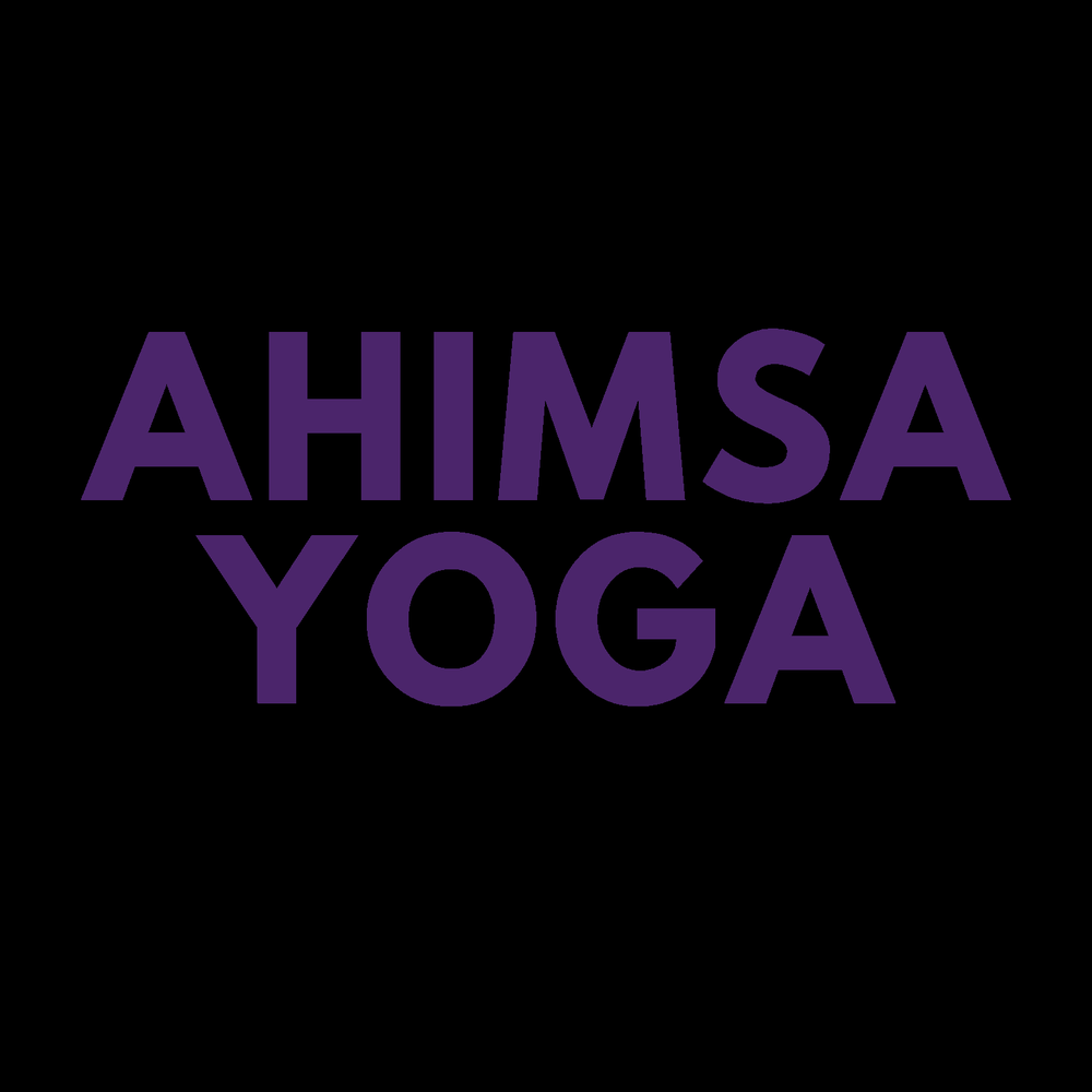 AHIMSA YOGA ACADEMY - Updated December 2024 - 3300 Seri Kembangan ...