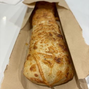 COSTCO - Updated April 2025 - 261 Photos & 171 Reviews - 3333 ...