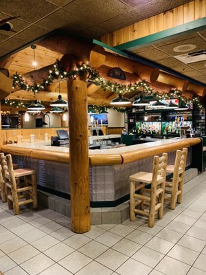 TIMBER LODGE STEAKHOUSE - Updated January 2025 - 42 Photos & 89 Reviews ...