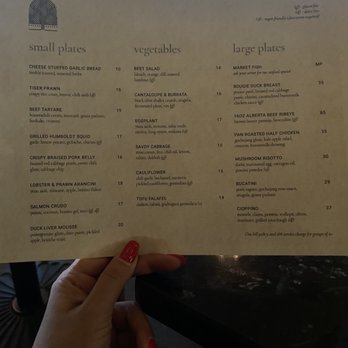 ORCHARD - Updated August 2024 - 166 Photos & 37 Reviews - 134 - 620 10 ...