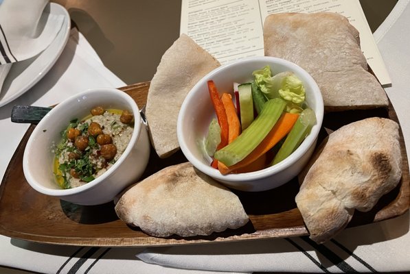 CAMPO ITALIAN BISTRO & BAR - Updated September 2024 - 286 Photos & 171 ...