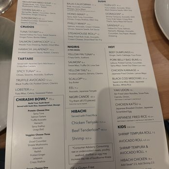 OSHEN - Updated July 2025 - 159 Photos & 80 Reviews - 7741 Colony Rd ...