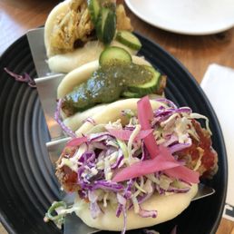 SECRET BAO - Updated December 2025 - 1550 Photos & 663 Reviews - 1201 ...