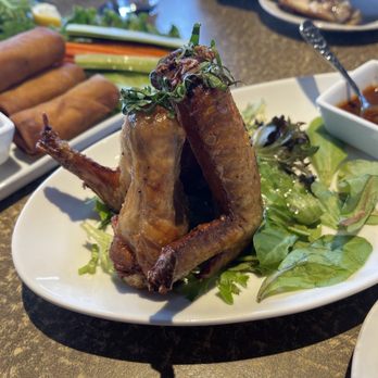 KIN DEE BOTHELL - Updated October 2024 - 391 Photos & 227 Reviews ...