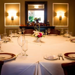 METUCHEN INN - Updated July 2025 - 220 Photos & 231 Reviews - 424 ...