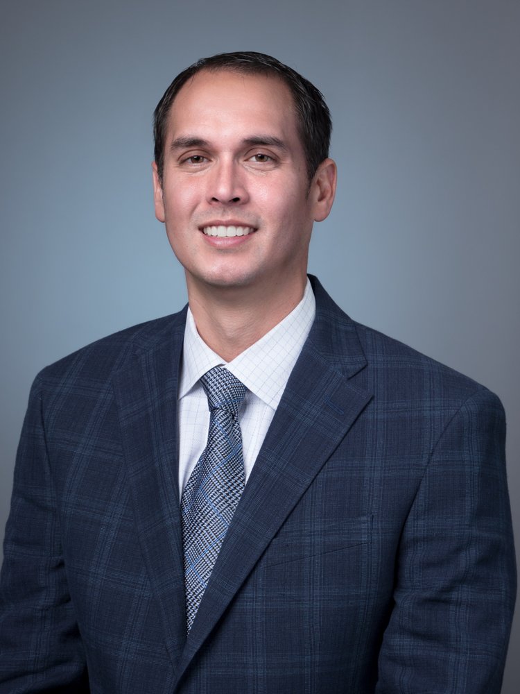 MICHAEL P DING, DDS MD - Updated January 2026 - 73 Reviews - 1785 East ...