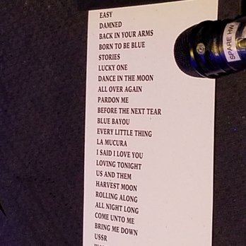 MUSIKFEST CAFE - Updated January 2026 - 47 Photos & 45 Reviews - 101 ...