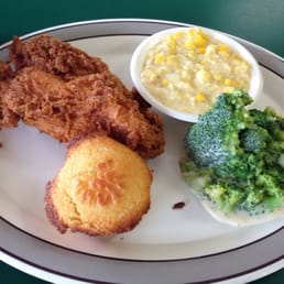 FILET & VINE - Updated June 2024 - 115 Photos & 223 Reviews - 431 ...