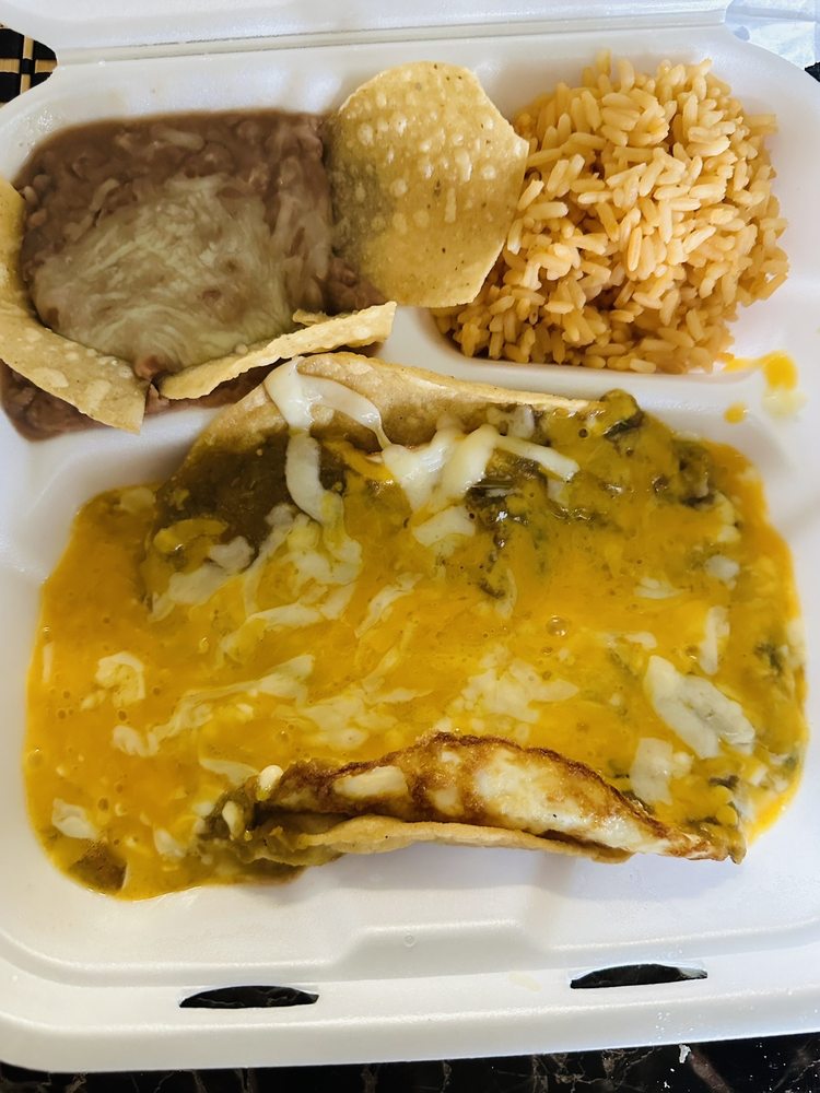 ORTEGA’S CHAR BURGERS - Updated January 2025 - 13 Reviews - 701 Chester ...