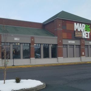 MARKET 32 BY PRICE CHOPPER - Updated July 2025 - 17 Photos & 26 Reviews ...