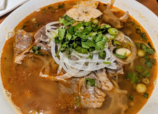 PHO TASTY - 328 Photos & 226 Reviews - Vietnamese - 6044 E 82nd St ...