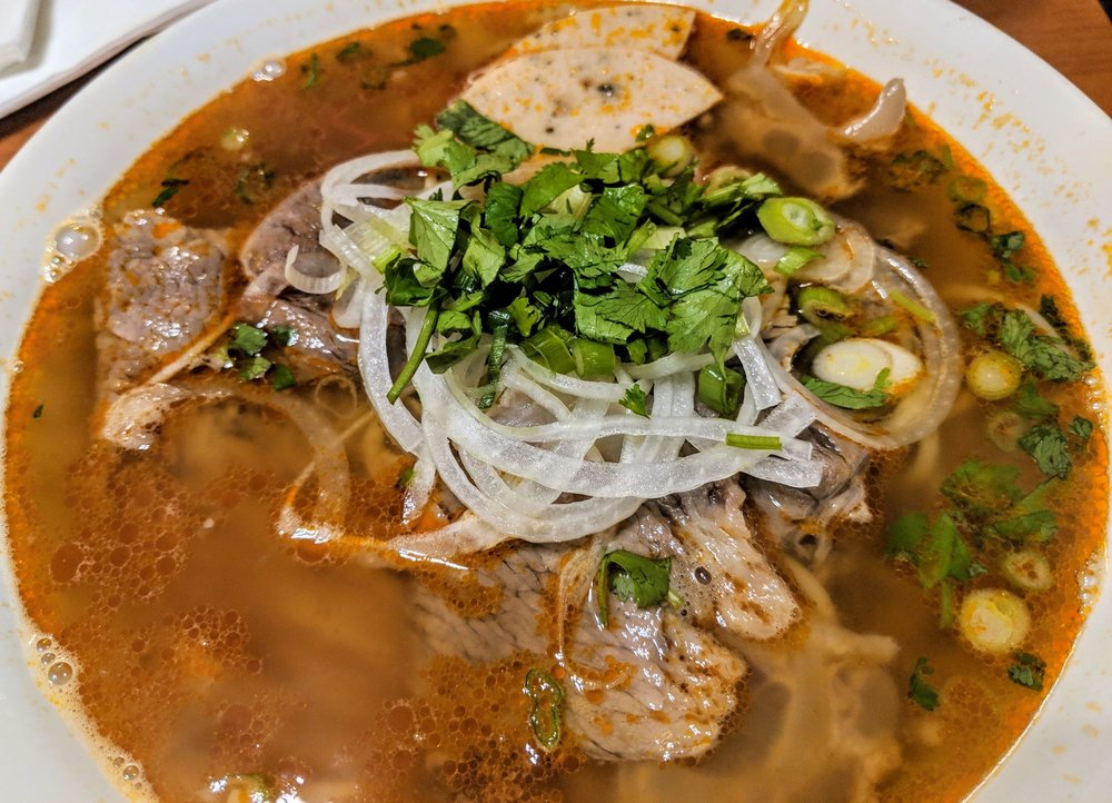 PHO TASTY - 320 Photos & 217 Reviews - Vietnamese - 6044 E 82nd St ...