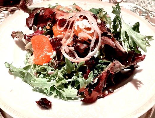 MYSTIQUE DINING - 418 Photos & 235 Reviews - 611 Sutter St, Folsom ...