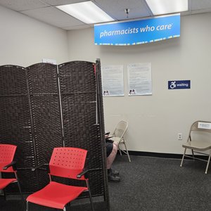 CVS PHARMACY - Updated September 2025 - 48 Photos & 53 Reviews - 15180 ...