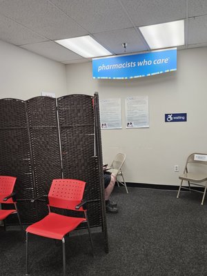 CVS PHARMACY - Updated October 2025 - 49 Photos & 73 Reviews - 671 E ...