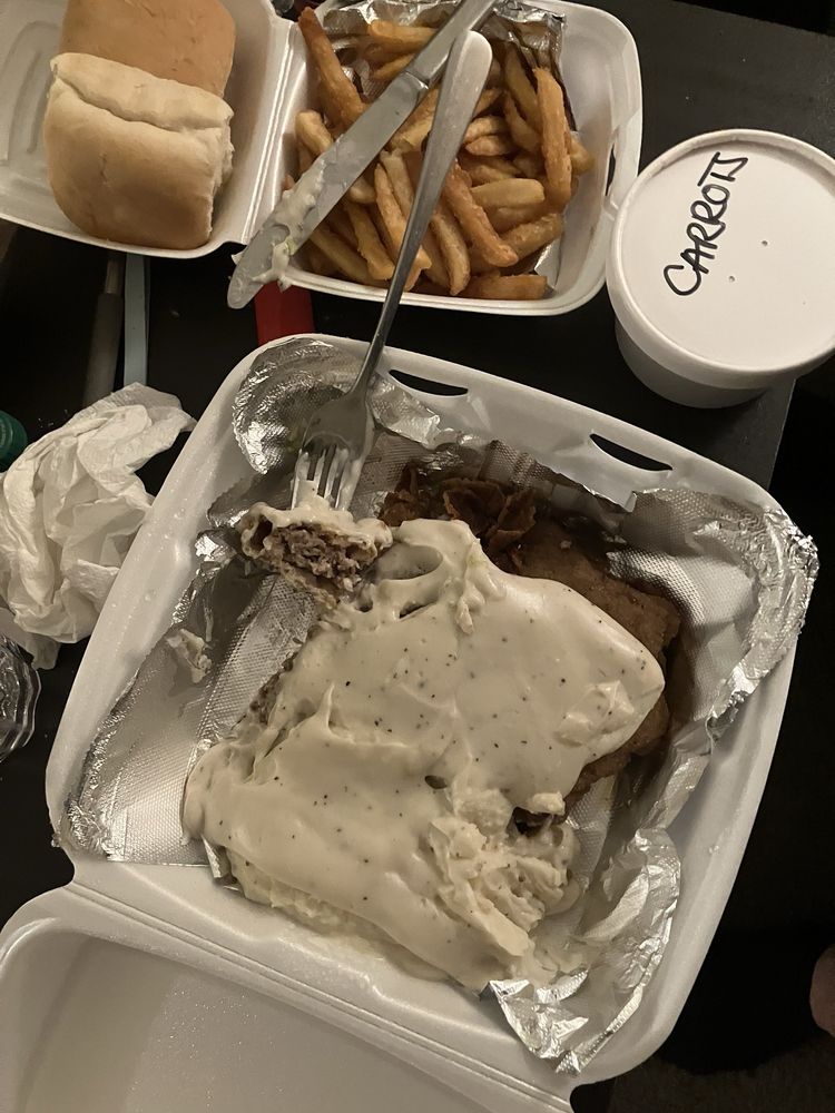 MANHEIM DINER - Updated August 2024 - 56 Photos & 85 Reviews - 1613 Rte ...