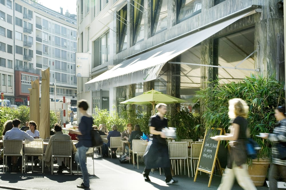 TIBITS - Updated July 2024 - 29 Photos & 60 Reviews - Stänzlergasse 4 ...