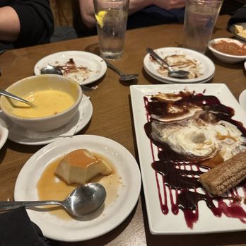 MATTITO’S - Updated July 2025 - 102 Photos & 180 Reviews - 2945 Long ...