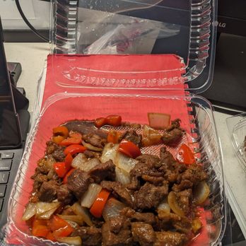 NOODLES FRESH - Updated March 2025 - 396 Photos & 215 Reviews - 2430 ...