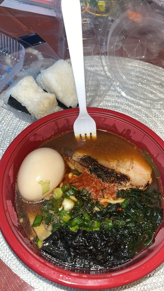 BELL TOKYO - Updated February 2025 - 1002 E Elms Rd, Killeen, Texas ...