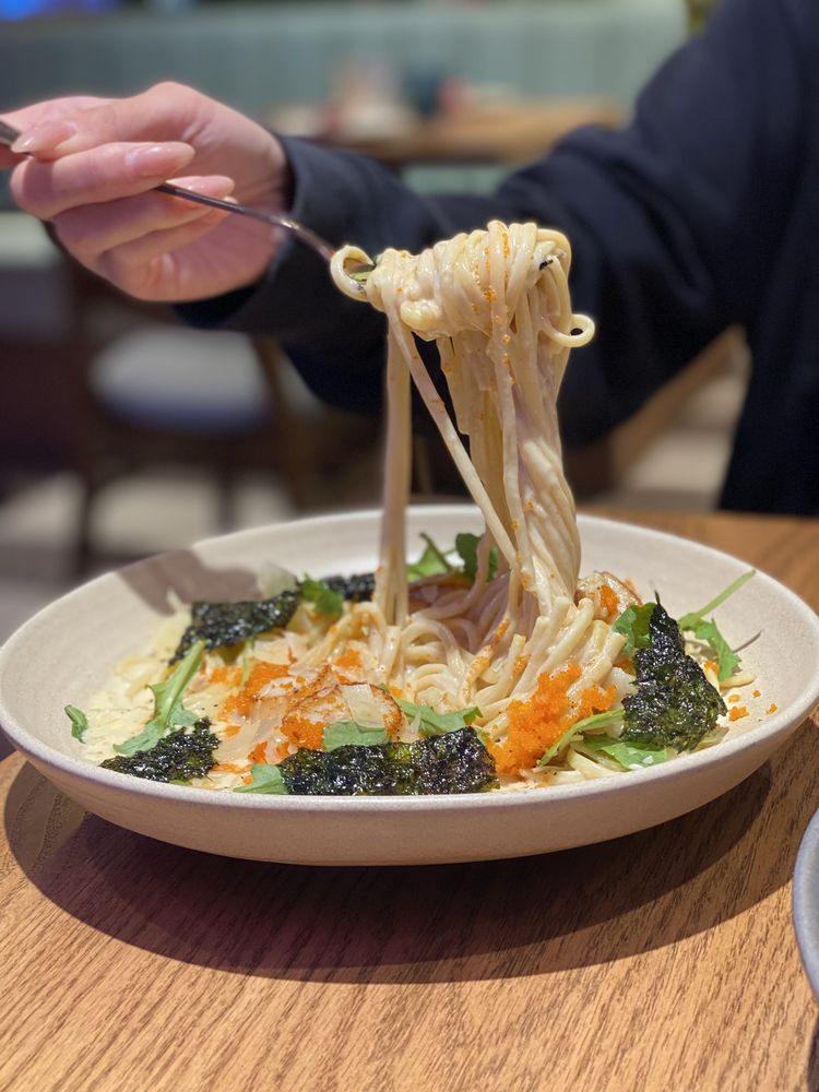 LE LERT - Updated July 2025 - 160 Photos & 22 Reviews - 27 Carlton ...